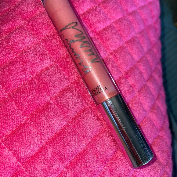 Victoria's Secret | Makeup | Victorias Secret New Color Shine Gloss ...